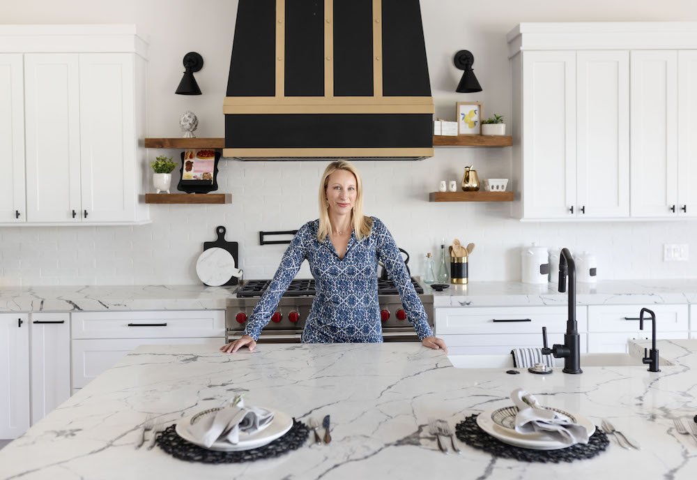 Contact Crafted Quarters About Your Project